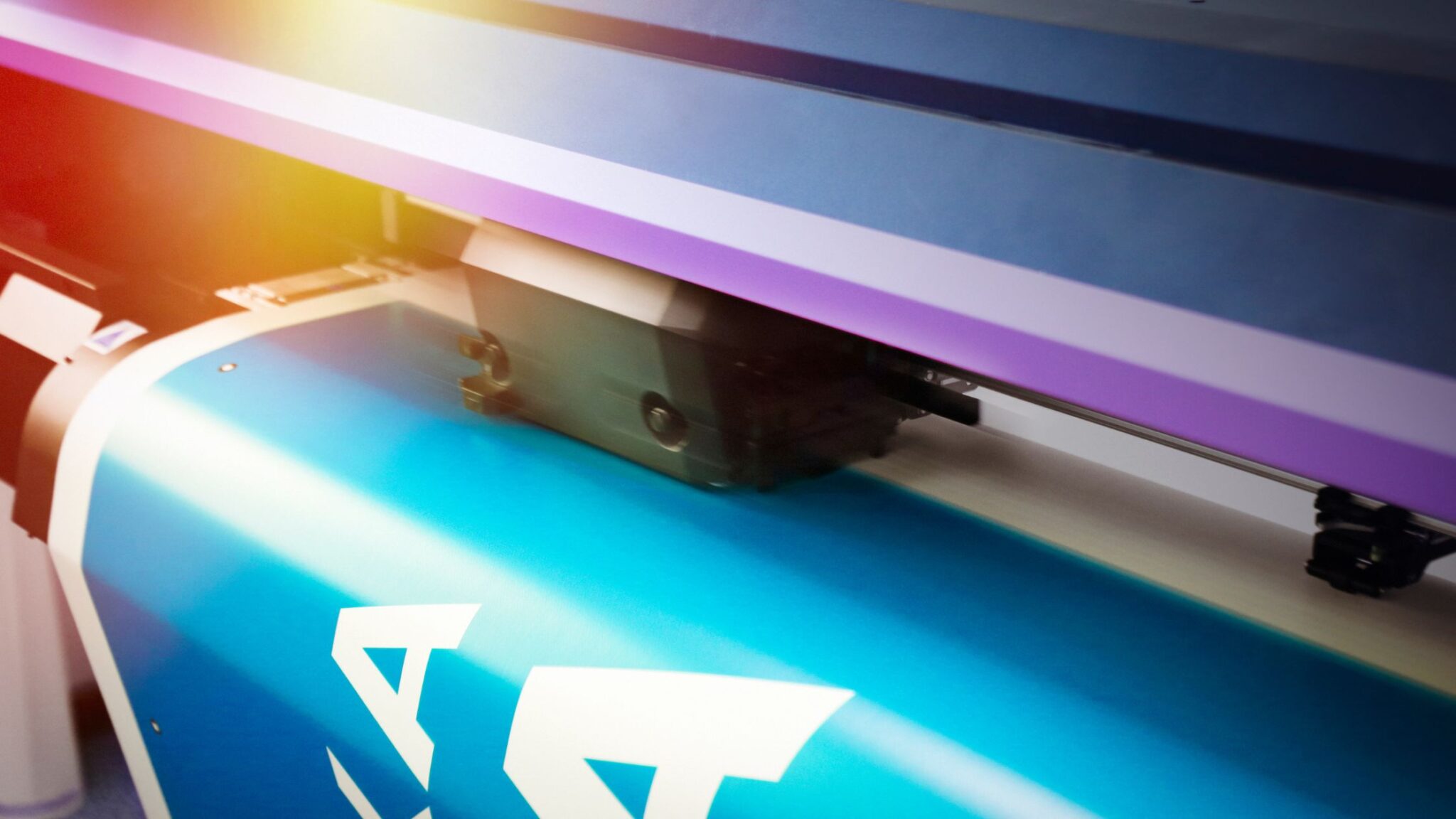 What is Prepress, and Why is It Crucial for Printing? - The Printery